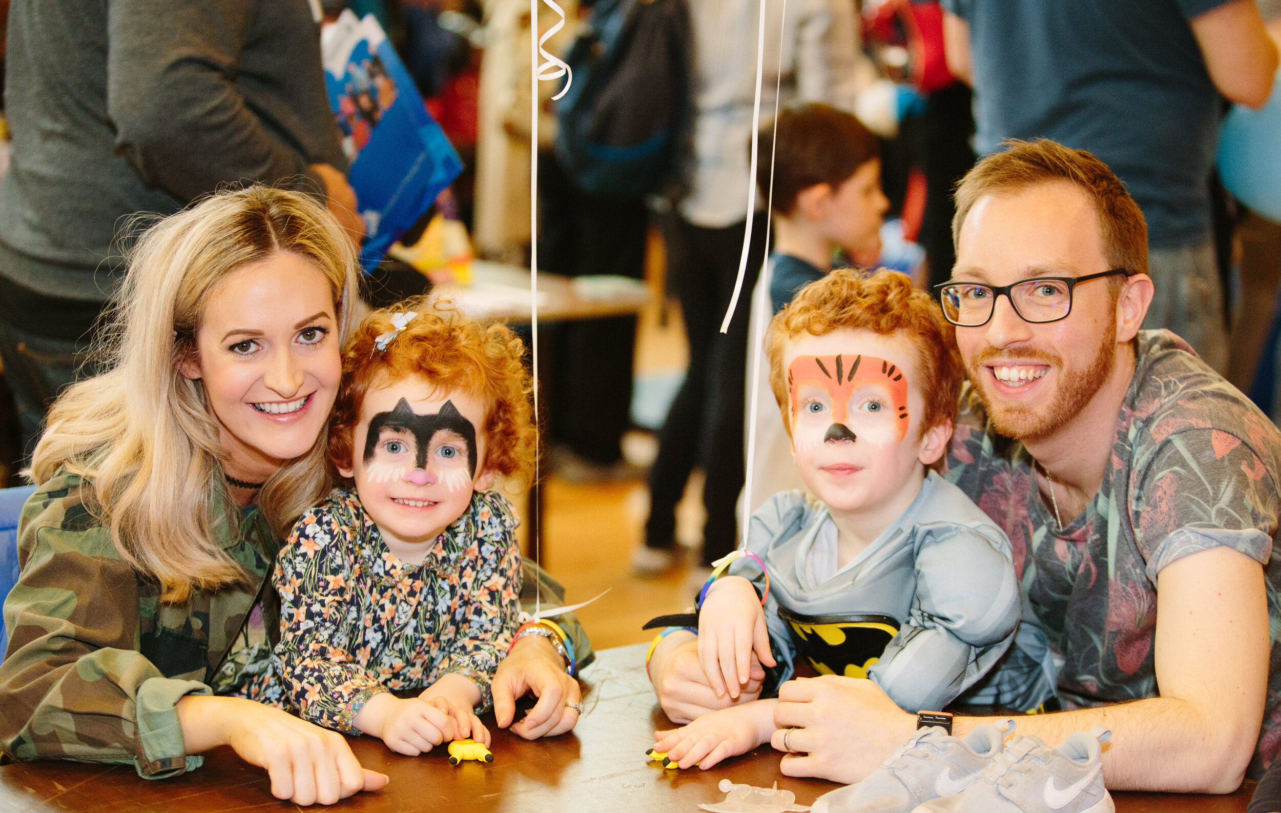 Groups For Parents With Special Needs Kids Therapyland Groups For Parents With Special Needs Kids Therapyland
